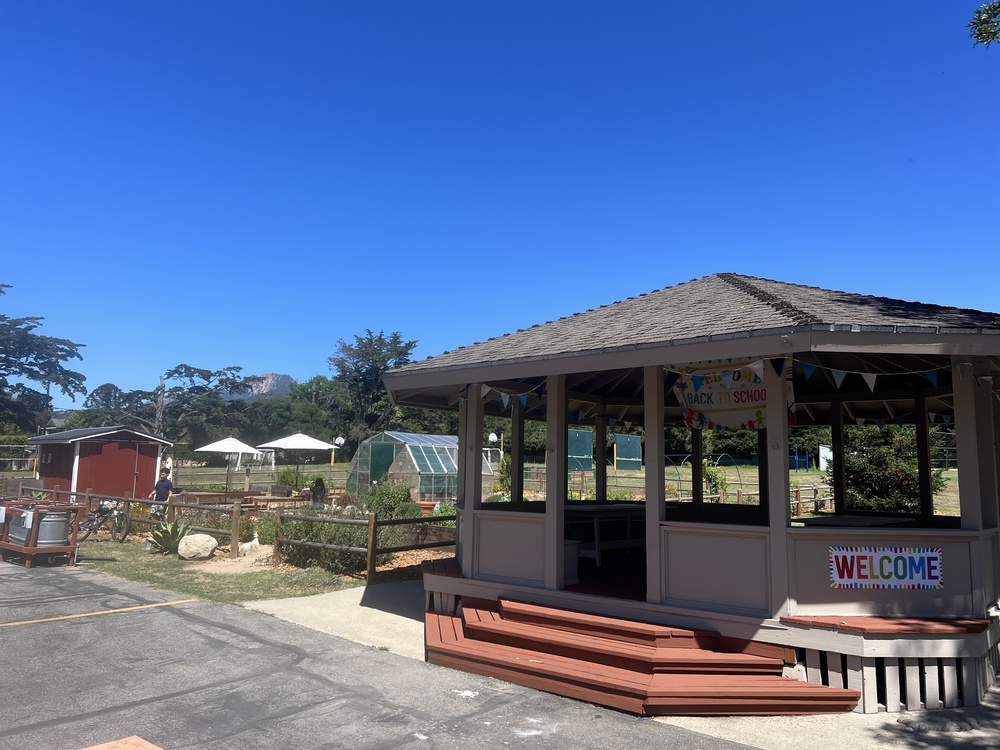 Welcome Back to School! | Cold Spring School District