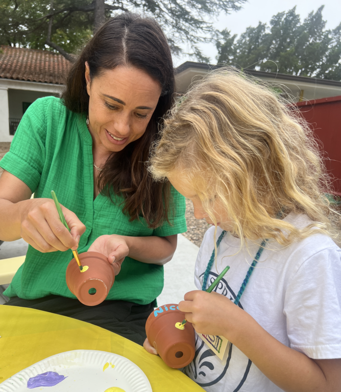 Happy First Day of School! | Cold Spring School District